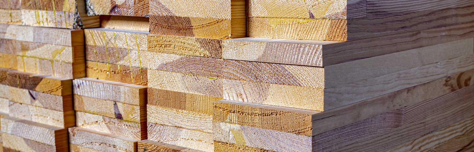 Découvrez les produits Henry Timber : Bois de Menuiserie Découvrez les produits Henry Timber : Bois de Menuiserie