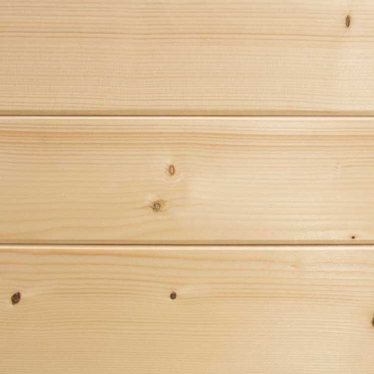 Joinery timber plays a very important role in the building performance